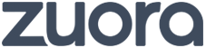 Login - Zuora Billing