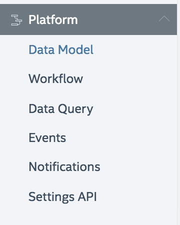 Vehicle Fleet Management using Zuora Labs